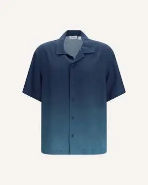 Off-White Arrow Monogram Shirt