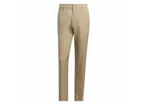 Adidas Adi Advantage Golf Pants - Hemp
