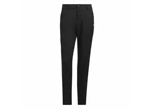 Adidas Adi Advantage Golf Pants
