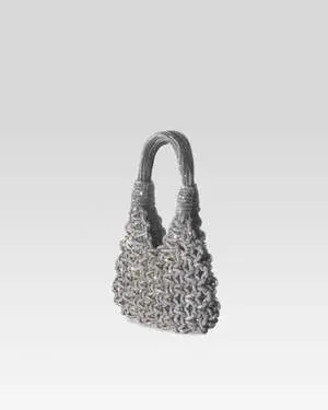 HIBOURAMA Vannifique Mini Bag