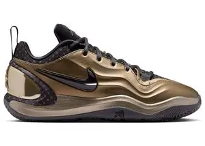 Nike A'ja Wilson A'two Alpha - Hazel Rush