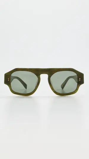 SARDINE Louie Sunglasses