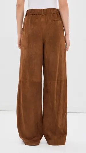 TWP Hudson St Pants
