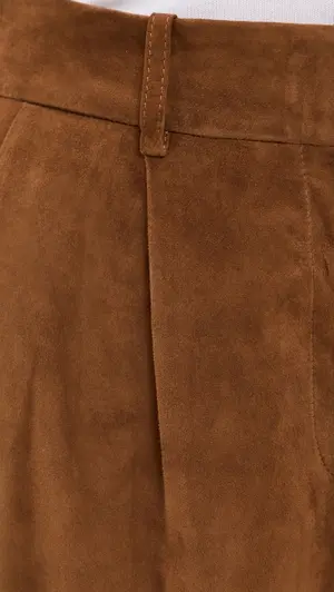 TWP Hudson St Pants