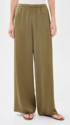 Jenni Kayne Demi Pants