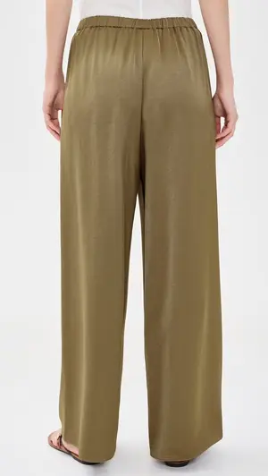 Jenni Kayne Demi Pants