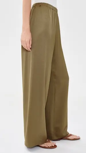 Jenni Kayne Demi Pants