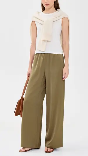 Jenni Kayne Demi Pants