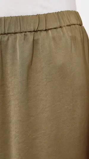 Jenni Kayne Demi Pants