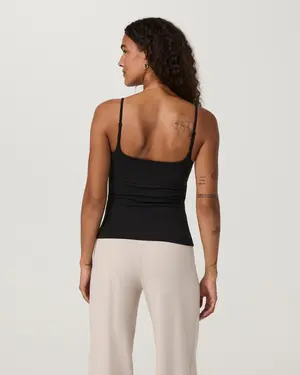 Vuori Allthefeels™ Cami Long