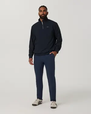 Vuori Meta™ Trouser Athletic Slim Fit 34