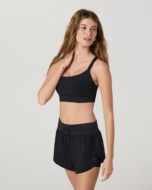 Vuori V1 Bra