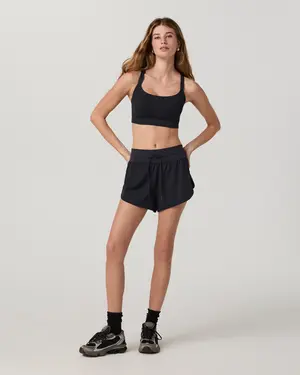 Vuori V1 Bra