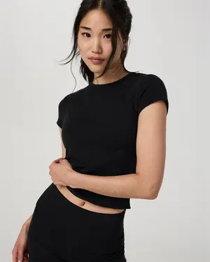 Vuori Blouse Tops
