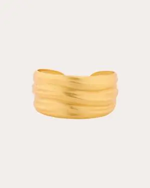 BOHÈME BY VÉRO Dune Cuff