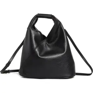 MAISON MARGIELA Origami Crossbody Bag