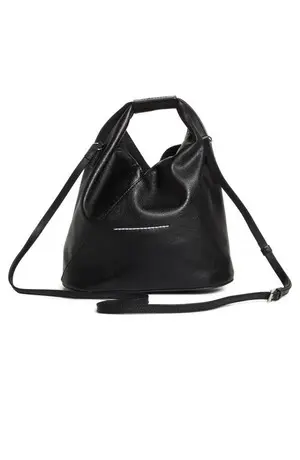 MAISON MARGIELA Origami Crossbody Bag