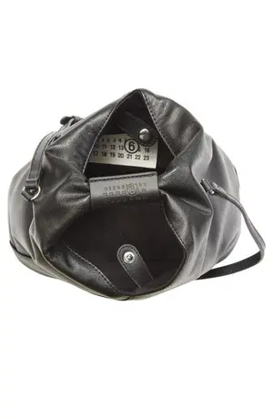 MAISON MARGIELA Origami Crossbody Bag