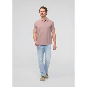 DUER Performance Denim Straight Drift