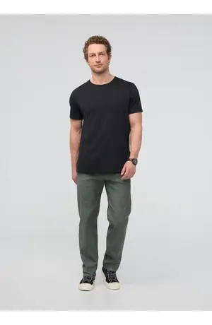 Duer Stretch