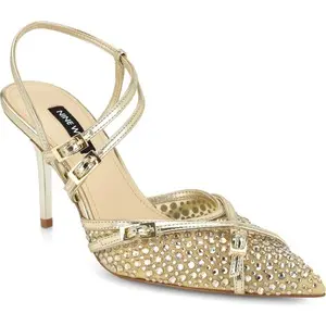 Nine West Adjustable Shoes For Women