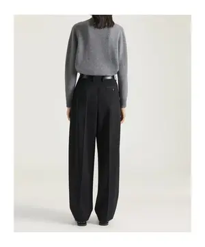 Givenchy Paris 1952 Signature Embroidered Knit Cardigan