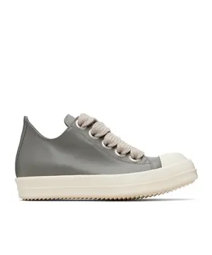Rick Owens Sports Shoes - Gray