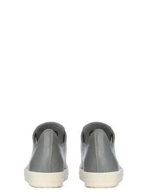 Rick Owens Low Top Sneakers