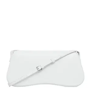 Celine Medium Lola Bag In Shiny Calfskin