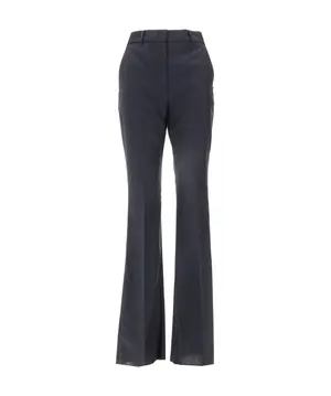Vivetta Bottoms For Women
