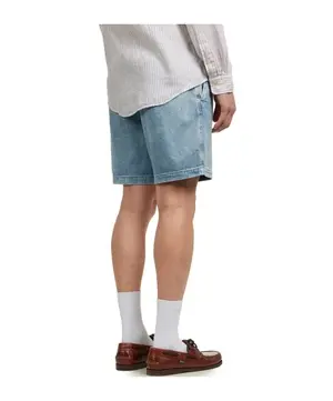 Polo Ralph Lauren Drawstring-fastening Shorts