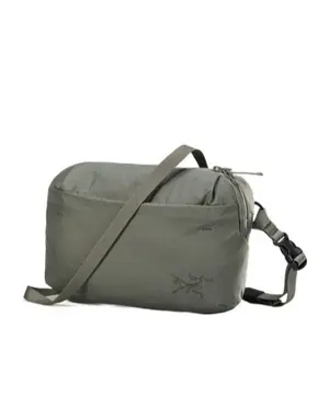 Arc'teryx Heliad Crossbody Bag