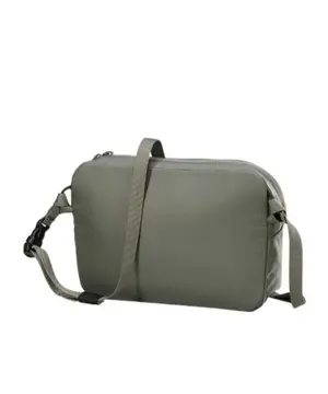 Arc'teryx Heliad Crossbody Bag