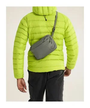 Arc'teryx Heliad Crossbody Bag