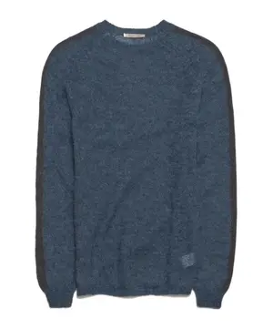 Paloma Wool Dan Crew Neck Sweater