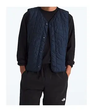 The North Face Triclimate Jacket