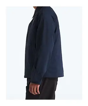 The North Face Triclimate Jacket