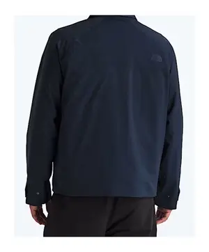 The North Face Triclimate Jacket