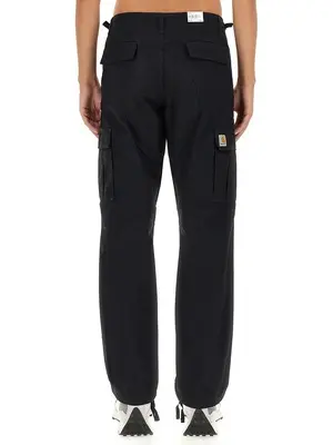 Carhartt Work In Progress Cargo Pants