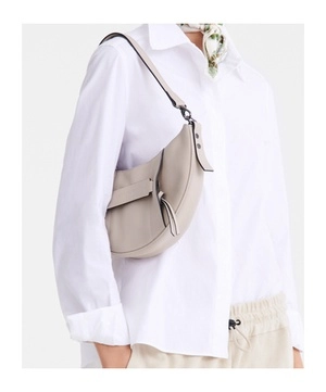 Longchamp 3d Cross-body Bag