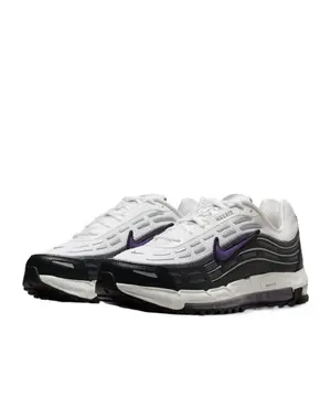 Nike Max Tl 2.5 Lace-up Sneakers