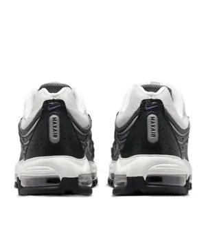 Nike Max Tl 2.5 Lace-up Sneakers