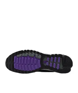 Nike Max Tl 2.5 Lace-up Sneakers