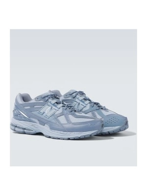 NEW BALANCE 1906 Sneakers