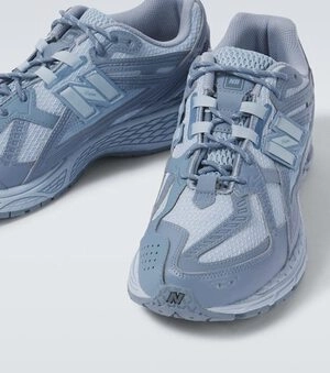 NEW BALANCE 1906 Sneakers