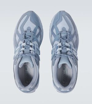 NEW BALANCE 1906 Sneakers