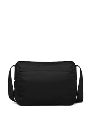 Prada Re-nylon Recycled Nylon Shoulder Bag