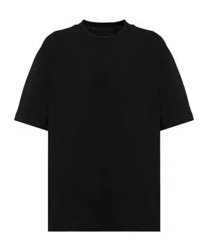 Hugo Boss Short Sleeve T-shirt