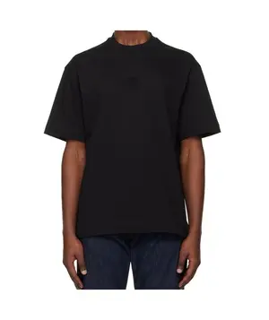 Hugo Boss Short Sleeve T-shirt