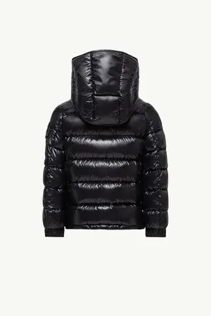 Moncler New Maya Hooded Down Jacket